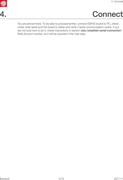 espressif systems esp32picokit wi fi and bluetooth development board user manual esp32 pico kit