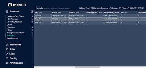 GitHub Team Mitochondria EasyStay A Dapp To Provide Easy One Click Booking Of Hotels And