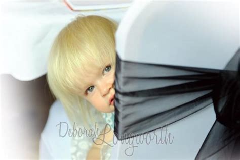 Claire Postle Clairepostle Twitter