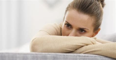 The Lust Of The Eyes How Pornography Affects Relationships Crosswalk Com