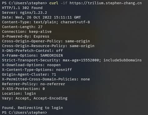 bug report trilium crashed after delete the todo item in the demo