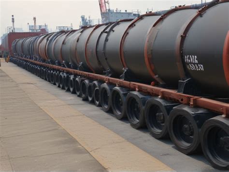 Top Valve Pipeline Manufacturer In Chinacomprehensive Guide To