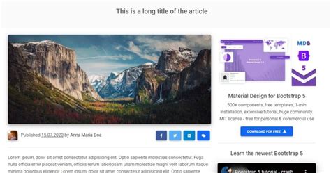 Bootstarters首页、文档和下载 Android Ui 组件 Oschina 中文开源技术交流社区