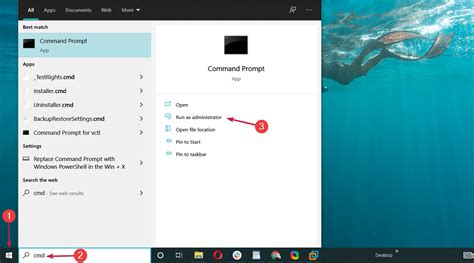 Fix File Explorer Crashes After Right Click Easy Guide