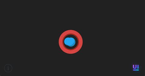 Loader By Csemszepp Made With CSS Uiverse Io