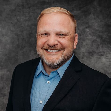 Matthew Priddy Real Estate Agent In Troy Oh