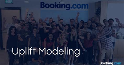 Matteo Courthoud On Linkedin Uplift Modelingpdf 14 Comments