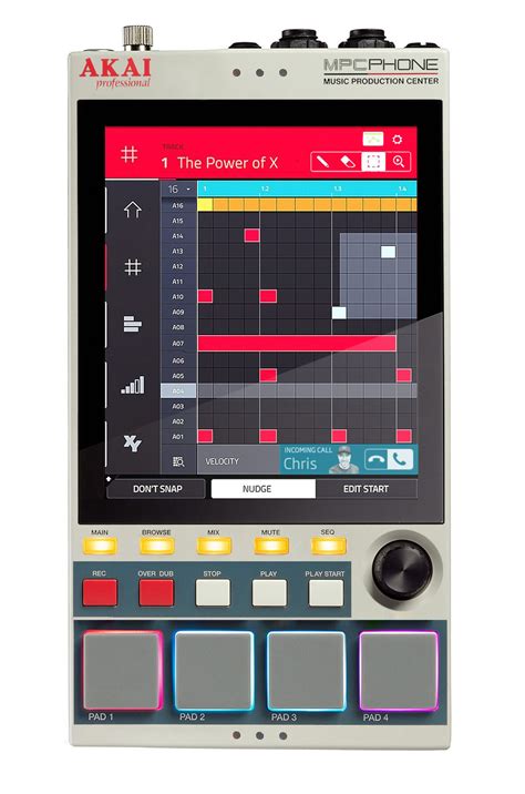 445 Best R Mpcusers Images On Pholder Next Generation