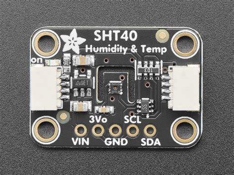 Esp32 Ir Blaster For Tv And Ac Control With Home Assistant Esphome And Mqtt Uk