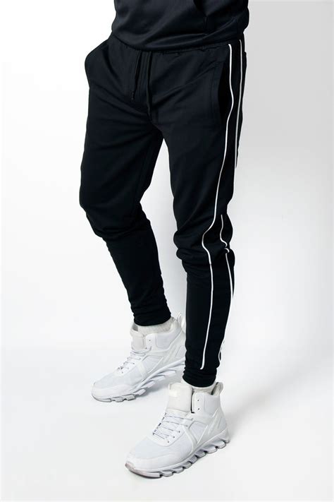 Trousers – Soulstar Clothing
