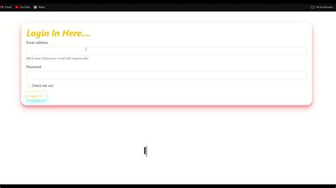 mayank jariya on linkedin ejs passportjs nodemon mongoose mongodb