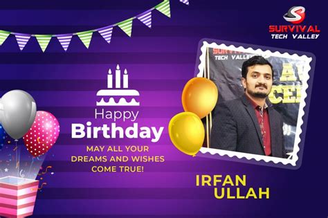 Irfan Ullah Posted On Linkedin