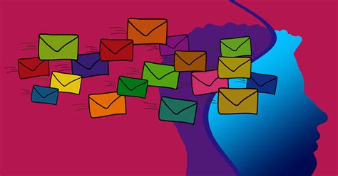 PHPでメールを送信したいだけの時の最小設定 MYNT Blog