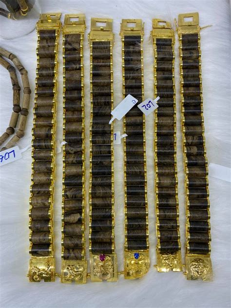 Đào Dương Ld Perfume Oil Added Đào Dương Ld Perfume Oil