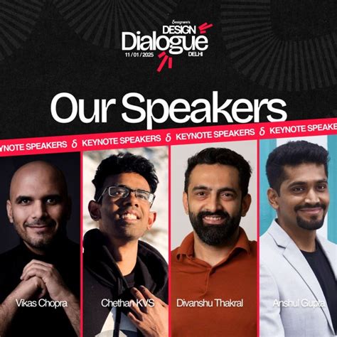 Diya Arora On Linkedin From A Random Click To Design Dialogue Designare As We Step Into…