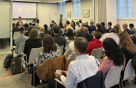 How Can Genomics Research Enable Economic Growth Public Policy Projects