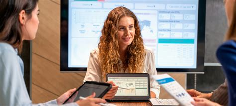 What Is Data Interpretation Coursera