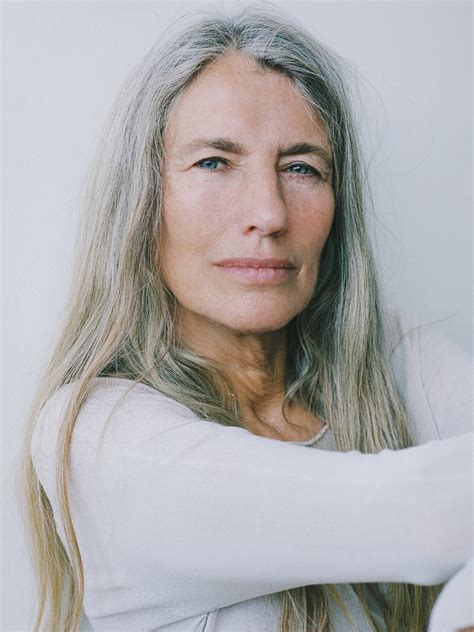 2r Model Management Agency Find Your Perfect Model