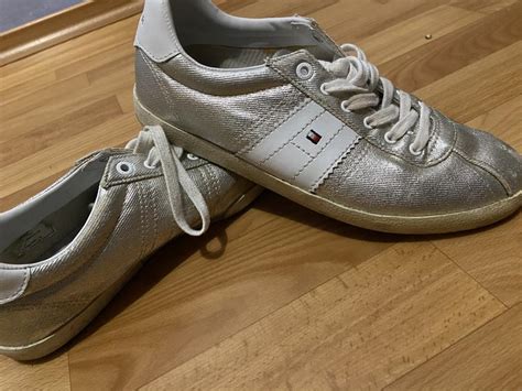 Кеды кроссовки — ціна 399 грн у каталозі Кросівки Купити жіночі речі за доступною ціною на Шафі