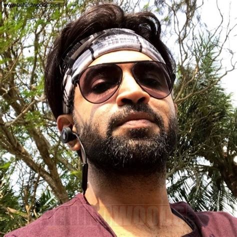 Arun Vijay Aka Arun Photos Stills And Images