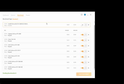 How To Make Nicehash Miner Faster Arc Coin
