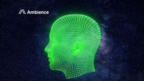 treky on linkedin ai healthcare tech