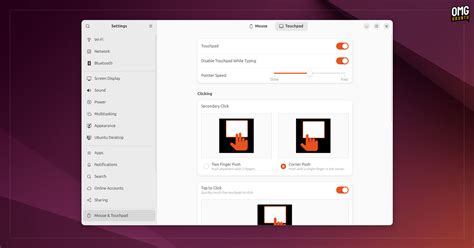 Ubuntu LTS Major Changes To Look Out For OMG Ubuntu