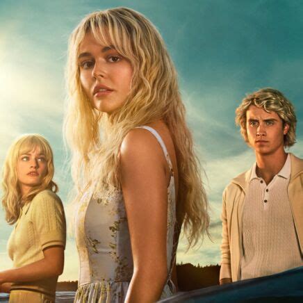 Dying For Sex Que Vaut Cette S Rie Sur Le Sexe Le Cancer Et La Mort