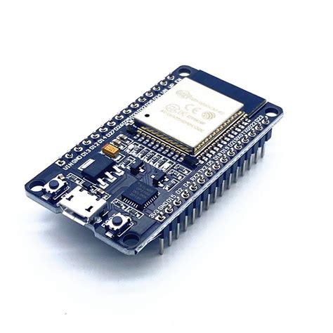 esp32 esp8266 for beginner e mqmsbir