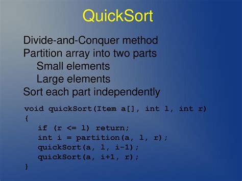 Data Structures & Algorithms - ppt download
