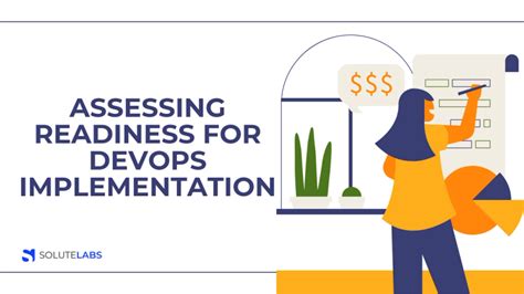 Assessing Your Organizations Readiness For Devops Implementation