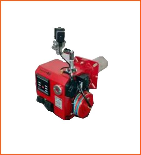Gas Burner Manufacturers Suppliers Exporters In Ahmedabad Gujarat India Gas Burner