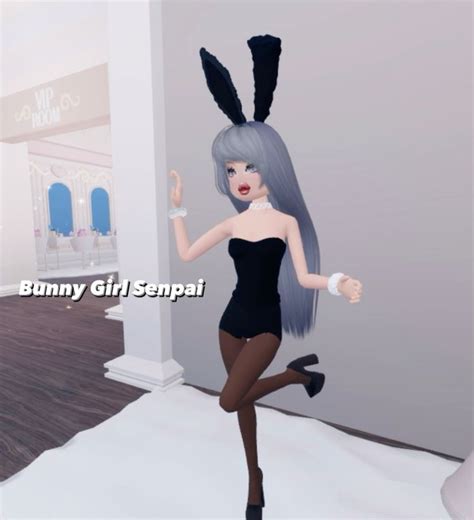 Dress To Impress Roblox Themed Outfits Dress To Impress Dress