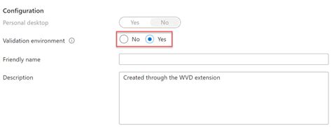 Msix App Attach On Windows Virtual Desktop