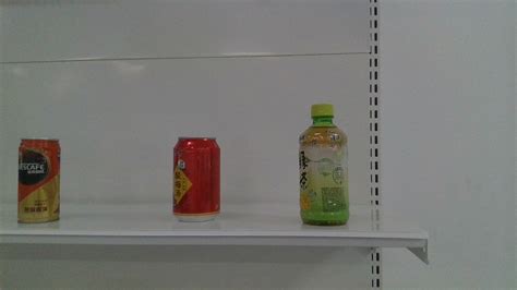 Drink Additional Instance Segmentation Dataset By Daoai Robotics