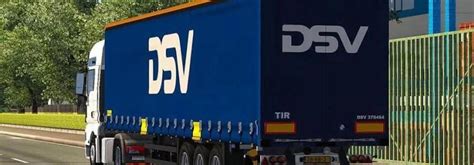 Dgr Compliance Training Academy Will Be Facilitating Our Class 6 2