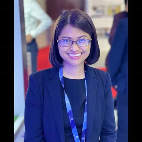 Marlen Saniel Petro Tec