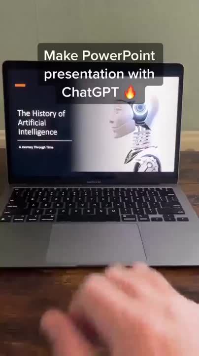 Video Humayun Qureshi Posted On Linkedin