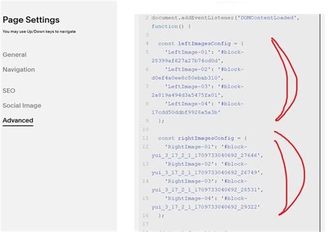 Share Hover Image Show Different Image Fonts Colors And Images Squarespace Forum