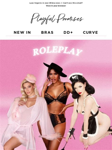 Playful Promises To Put It Playfully Issue 20 Milled