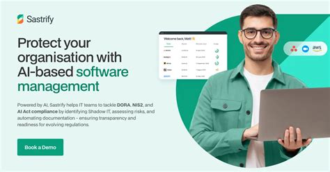 柠檬导肮柠檬导肮入口柠檬导航地址