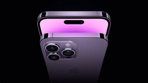 Iphone 30