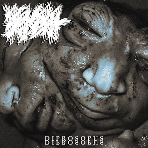 Diprosopus Neural Indent