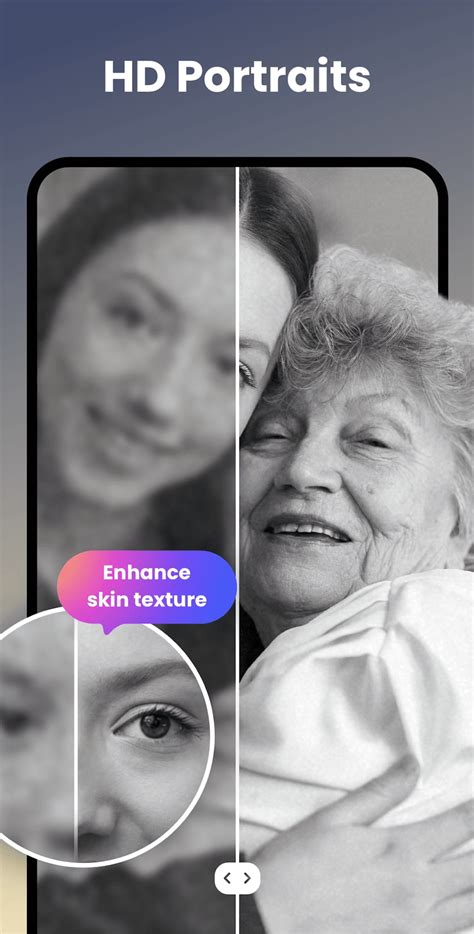 Ai Enhancer Ai Photo Enhancer Apk Android ダウンロード