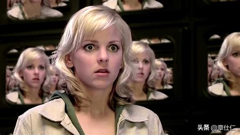 In Scary Movie How To Blend Horror And Comedy Elements Skillfully INEWS