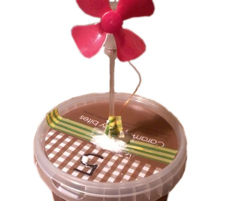 Predicting Available Energy In Energy Harvesting Wireless Sensor Networks Computational