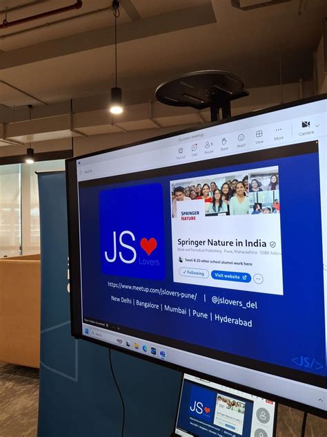 Yash Arote On Linkedin Javascript Networking Learning Jslovers