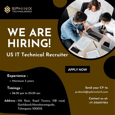 Bhanu Prakash On Linkedin Hello Connections Grab The Opportunity