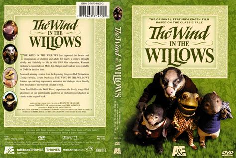 Movie Dvd Covers Dvdcover Com