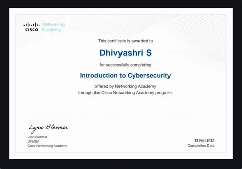 dhivya shri on linkedin i m excited to announce that i ve just